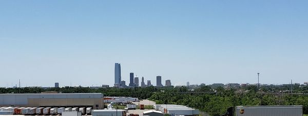 FORT THUNDER HARLEY-DAVIDSON - Updated November 2025 - 22 Photos & 45 ...