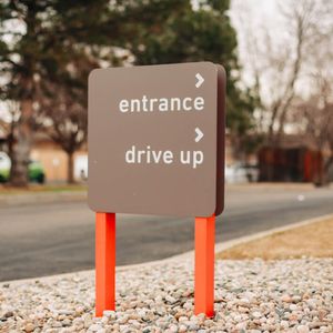 CANVAS CREDIT UNION DRAKE BRANCH - Updated August 2025 - 14 Reviews ...