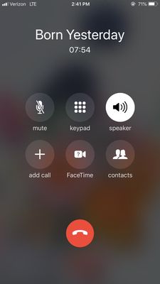 BORN YESTERDAY - Updated April 2025 - 13 Photos & 58 Reviews - 1901 ...