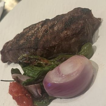 LB STEAK - BISHOP RANCH - Updated April 2025 - 1829 Photos & 728 ...