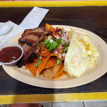 GG’S BIRRIA BARBACOA CAFE - Updated January 2025 - 631 Photos & 104 ...