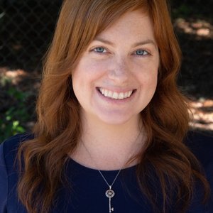 BRANDY PACE - 5136 NE Garfield Ave, Portland, OR - Yelp