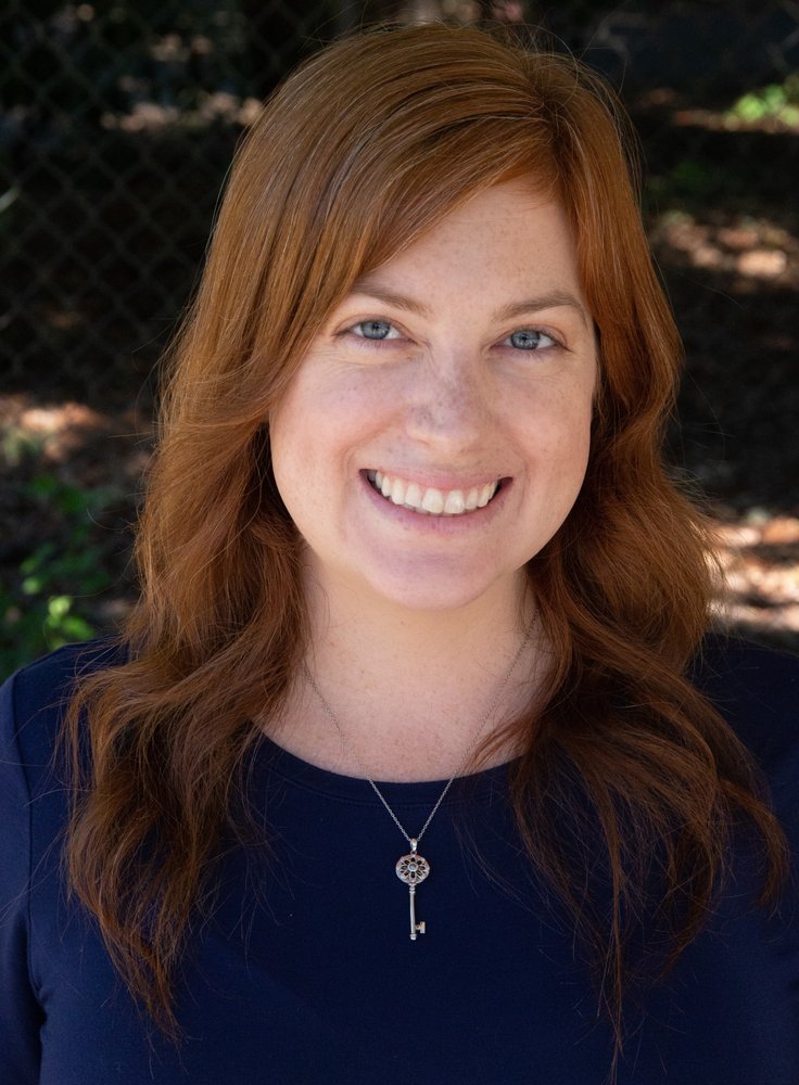 ALEXIS WOLF - Updated June 2024 - 1233 NW Lovejoy St, Portland, Oregon ...