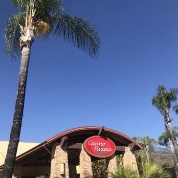 CASINO PAUMA - Updated June 2024 - 431 Photos & 260 Reviews - 777 Pauma ...