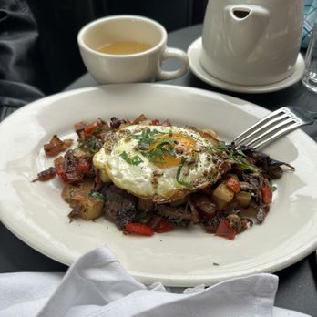 GJELINA - Updated December 2025 - 154 Photos & 54 Reviews - 45 Bond St ...