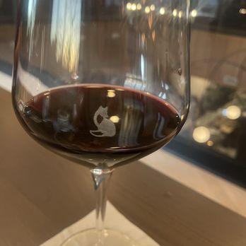 THE FOXTAIL - Updated 05/2025 - 64 Photos & 15 Reviews - 161 Montgomery ...