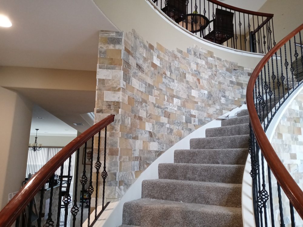 HANDY DAN THE HANDYMAN - Updated July 2024 - 66 Photos - Apopka ...