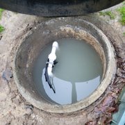 ROOTER PLUS - 55 Photos & 169 Reviews - 5834 Bethelview Rd, Cumming, GA ...