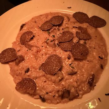 NISOS PRIME - Updated May 2025 - 431 Photos & 119 Reviews - 802 W ...