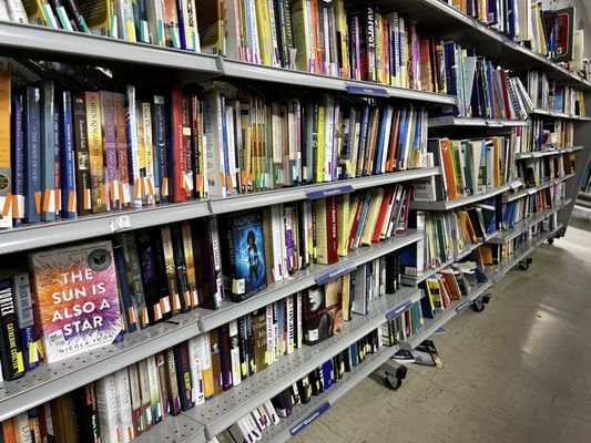 2A THRIFT SUPERSTORE - Updated December 2025 - 157 Photos & 150 Reviews ...