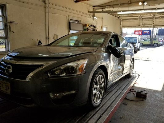 TWO BROTHERS AUTO BODY - Updated December 2025 - 39 Photos & 24 Reviews ...