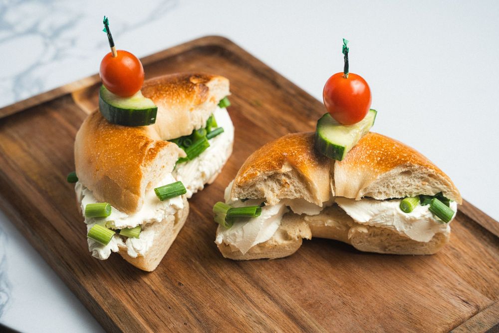 BUSY BEE COFFEE & WINE BAR - Updated December 2025 - 117 Photos & 40 ...