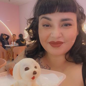 PINK CACTUS TEA - Updated June 2024 - 537 Photos & 162 Reviews - 4850 W ...