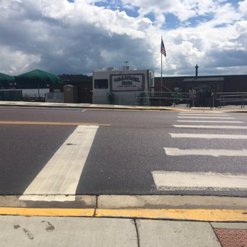 CHANNEL INN - Updated December 2025 - 21 Photos & 28 Reviews - 330 W ...