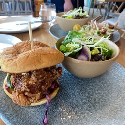 KOST - Updated October 2025 - 841 Photos & 340 Reviews - 80 Blue Jays ...