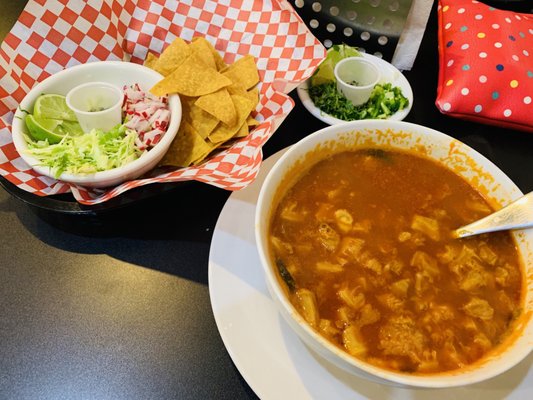 TACO-BOOK TAQUERIA - 93 Photos & 309 Reviews - Mexican - 1130 Broadway ...