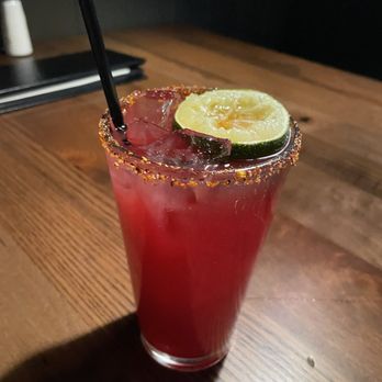 OSWEGO GRILL - Updated July 2025 - 260 Photos & 174 Reviews - 9073 SE ...