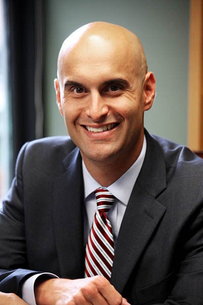 AARON LAZAR, ATTORNEY AT LAW - 85 Devonshire St, Boston, Massachusetts ...