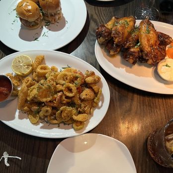 CIRCA AT NAVY YARD - Updated May 2024 - 857 Photos & 529 Reviews - 99 M ...