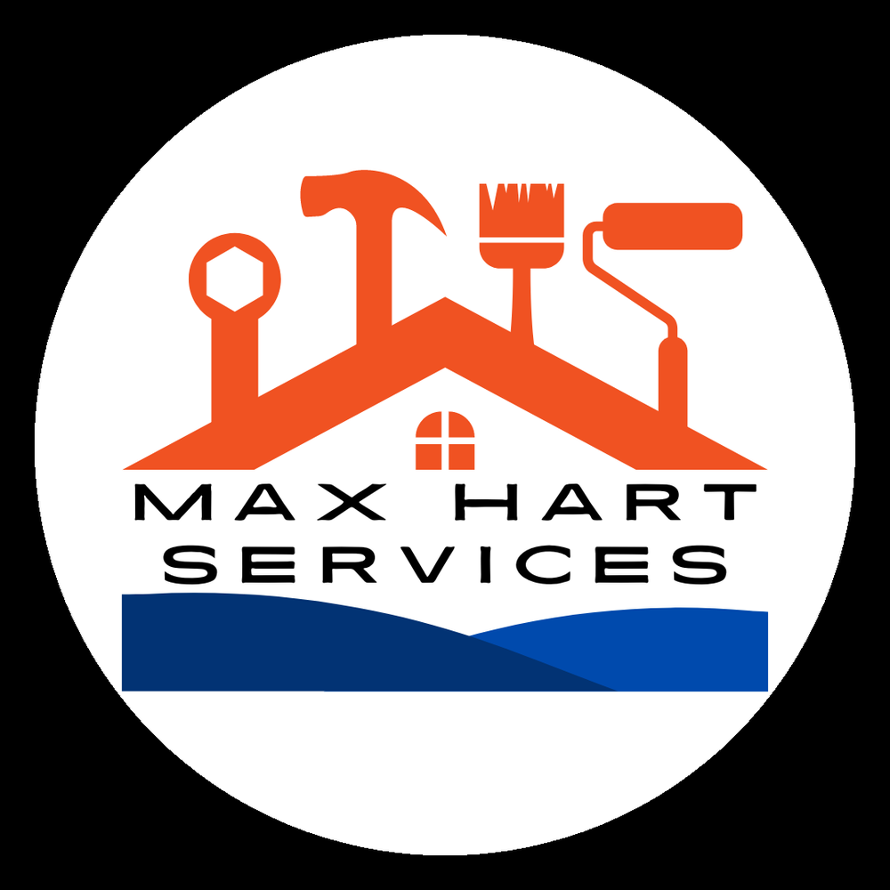 MAX HART SERVICES - Updated October 2025 - 680 Risner Rd, Hartwell ...