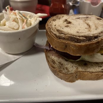 MAX & ERMA’S - Updated August 2025 - 130 Photos & 109 Reviews - 7085 ...