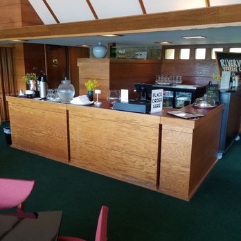 RIVERVIEW TERRACE CAFE - TEMP. CLOSED - Updated December 2025 - 65 ...