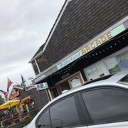WATERLAND ARCADE - 30 Photos & 21 Reviews - 22306 Marine View Dr S, Des ...