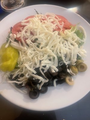 STEFANO’S - Updated May 2024 - 53 Photos & 147 Reviews - 2600 S Irby St ...