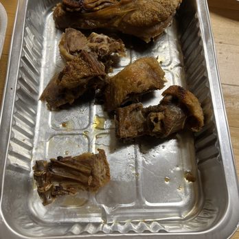 WANG’S TABLE - Updated December 2025 - 202 Photos & 125 Reviews - 1086 ...