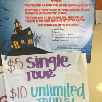 KIMBALL HIGH SCHOOL - Updated September 2024 - 61 Photos & 13 Reviews ...