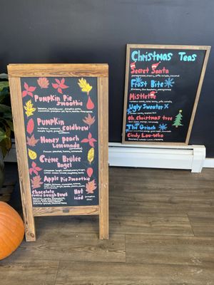 BREWER NUTRITION - Updated September 2025 - 10 Photos & 10 Reviews - 46 ...