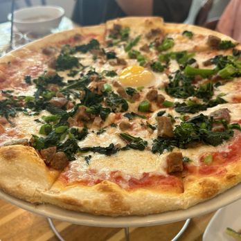 VESPAIO - Updated October 2024 - 980 Photos & 882 Reviews - 225 S Grand ...