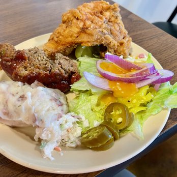 ALTMAN’S RESTAURANT - Updated October 2025 - 58 Photos & 109 Reviews ...