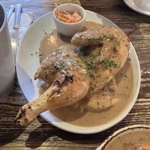 MAKARS GOURMET MASH BAR - 393 Photos & 255 Reviews - 9 N Bank Street ...