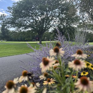 SUNSET VALLEY GOLF COURSE - Updated June 2025 - 17 Reviews - 47 West ...