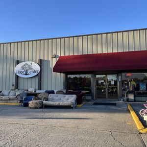 THE BOOKIE - WASHINGTON STATE UNIVERSITY - Updated December 2025 - 14 ...