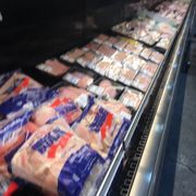 MEAT CLUB MARKET - 65 Photos & 19 Reviews - 5900 NW 97th Ave, Doral, FL ...