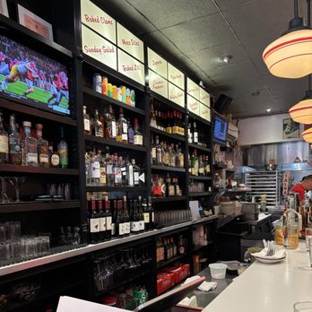 PARM - Updated October 2025 - 1065 Photos & 1014 Reviews - 248 Mulberry ...