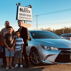 KELLER FORD - Updated September 2025 - 12 Photos & 59 Reviews - 1073 W ...