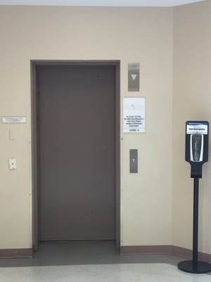 HCC SOUTHEAST - EASTSIDE CAMPUS - Updated July 2025 - 15 Photos - 6815 ...