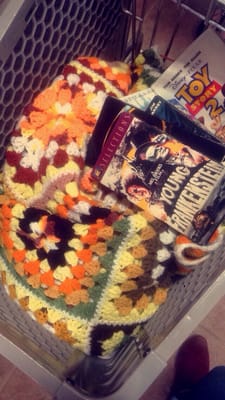 KARM STORES - Updated December 2025 - 40 Reviews - 5917 Kingston Pike ...