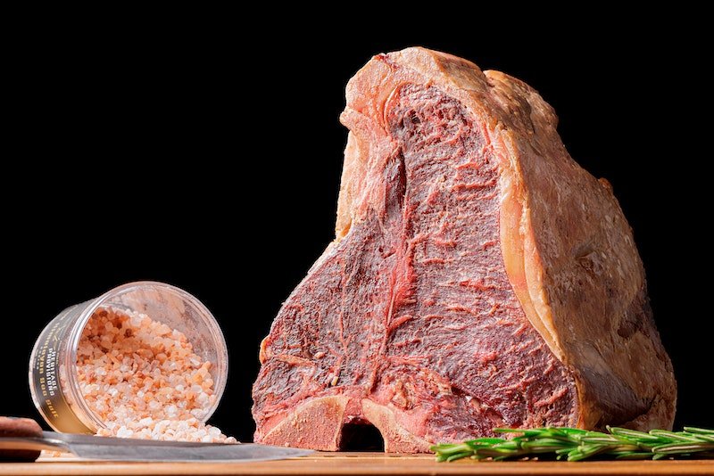 HERITAGE CRAFT BUTCHER - Updated May 2024 - 1560 S State St, Orem, Utah ...