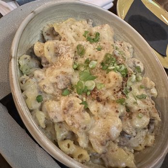 THREE BEARS BREWERY AND RESTAURANT - Updated June 2024 - 284 Photos ...