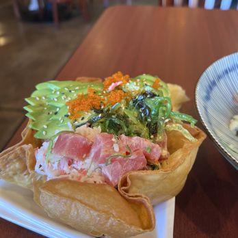 MINATO SUSHI & BAR - Updated June 2024 - 659 Photos & 599 Reviews ...