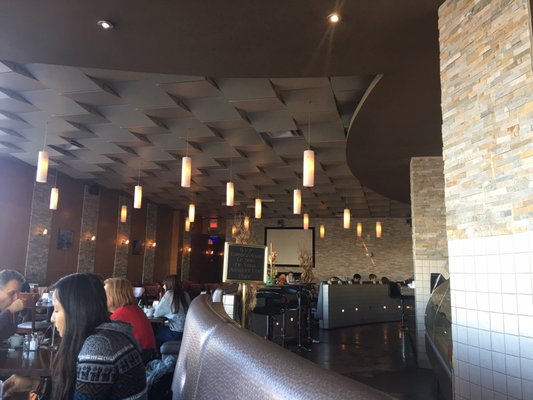 ROCKABERRY - Updated January 2026 - 48 Photos & 17 Reviews - 7210 ...