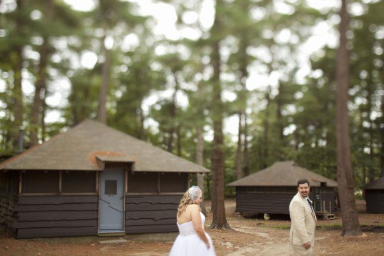 CAMP WING - 106 Photos & 10 Reviews - 742 Keene St, Duxbury ...