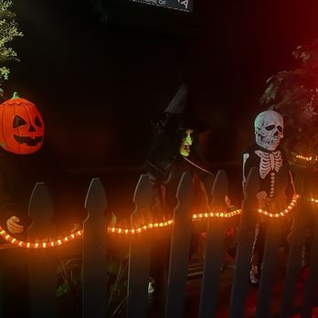 ROAST THE DEAD COFFEE - Updated November 2024 - 84 Photos & 39 Reviews ...