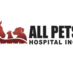 PETS R’INN - Updated September 2025 - 2800 S Columbia Rd, Grand Forks ...