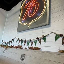 76 DINER - COOPERSVILLE - Updated September 2025 - 73 Photos & 21 ...