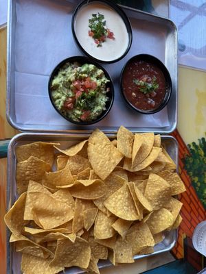 TACO LABS - Updated June 2025 - 23 Photos & 22 Reviews - 7619 State Rd ...